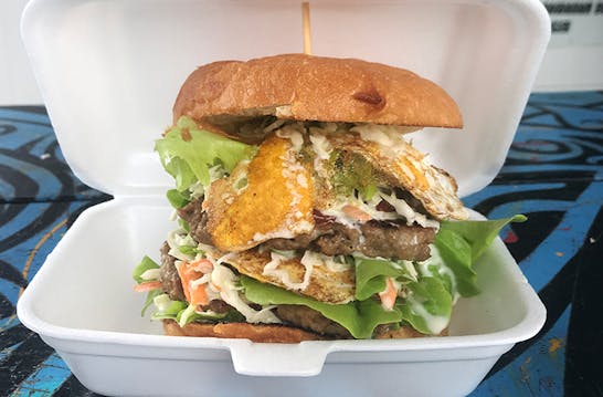 The Ultimate First Timer’s Guide To The Cook Islands | URBAN LIST GLOBAL