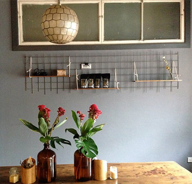 The Copper Mill | Urban List | URBAN LIST SYDNEY