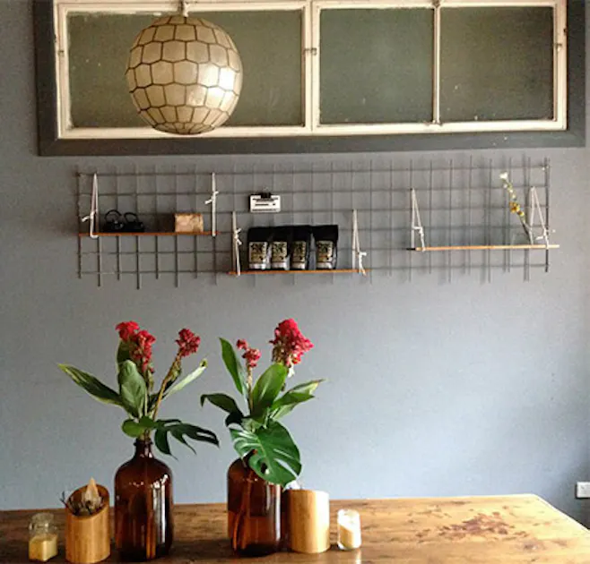 The Copper Mill | Urban List | URBAN LIST SYDNEY