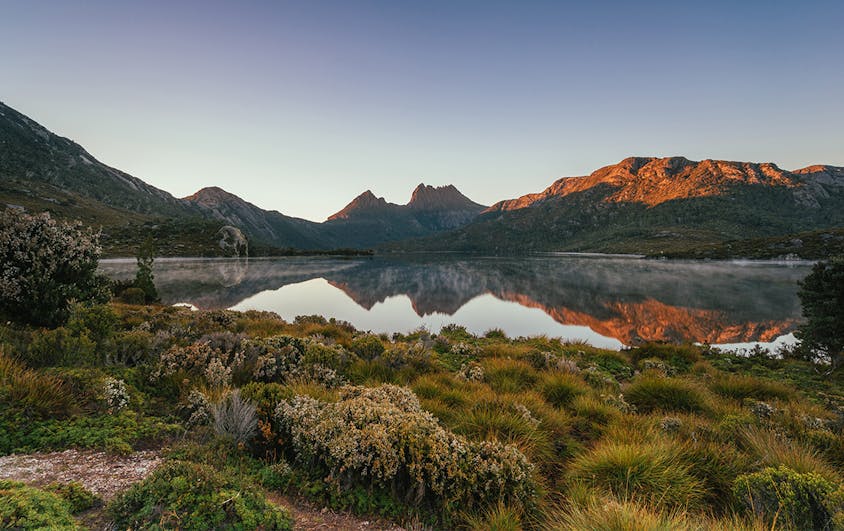 12 Of Tasmania’s Best National Parks You Need To Visit | URBAN LIST