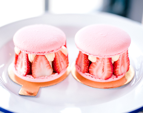 Cubby Bakehouse | Chinderah | URBAN LIST GOLD COAST