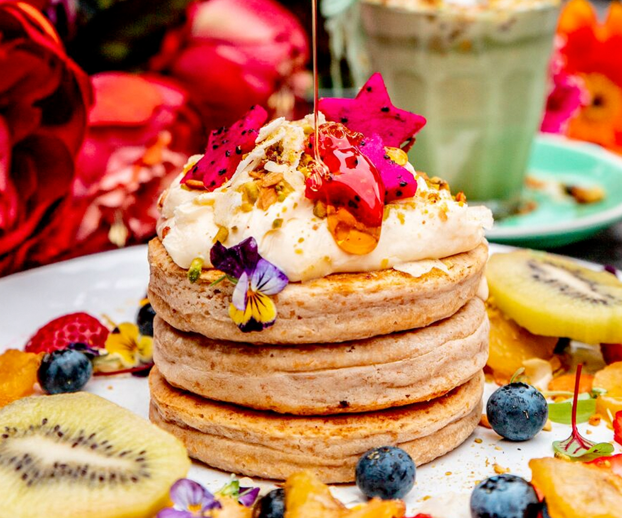 Culture Bean | URBAN LIST SYDNEY