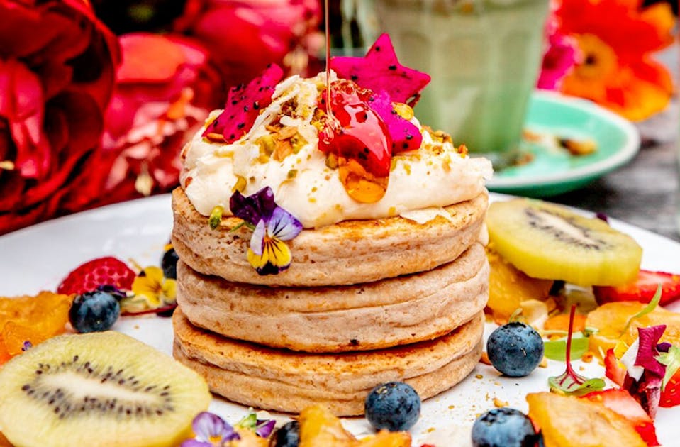 Culture Bean | URBAN LIST SYDNEY