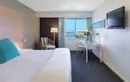 12 Of Darwin’s Best Hotels | URBAN LIST GLOBAL