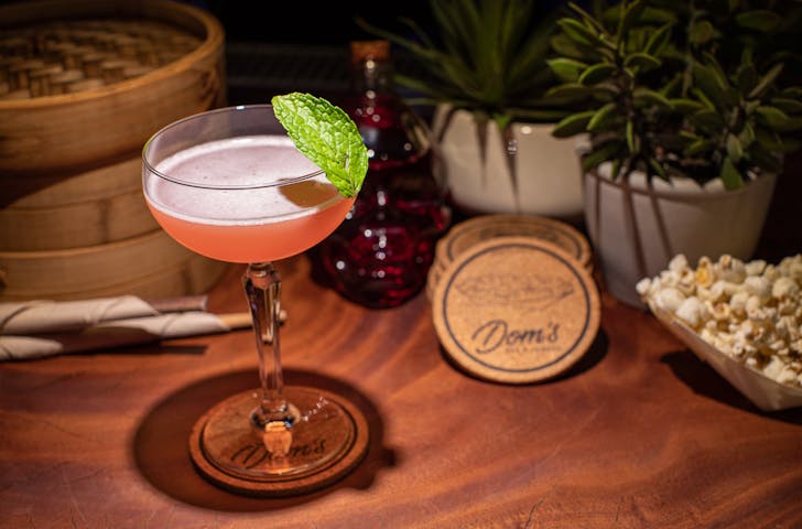 8 Of The Best Bars In Darwin For A Sunset Drink | URBAN LIST GLOBAL