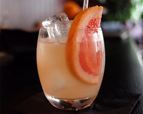 Door 49, Perth | URBAN LIST PERTH