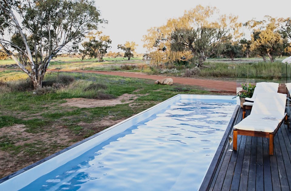 Your Ultimate Guide To Dubbo | URBAN LIST SYDNEY