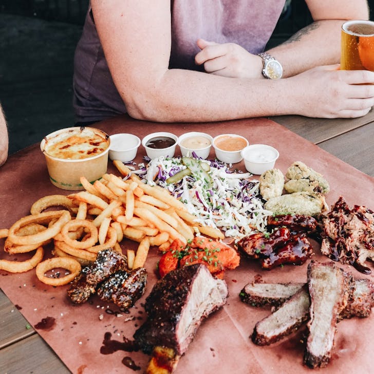 8 Of The Best Restaurants In And Around Redcliffe | URBAN LIST BRISBANE