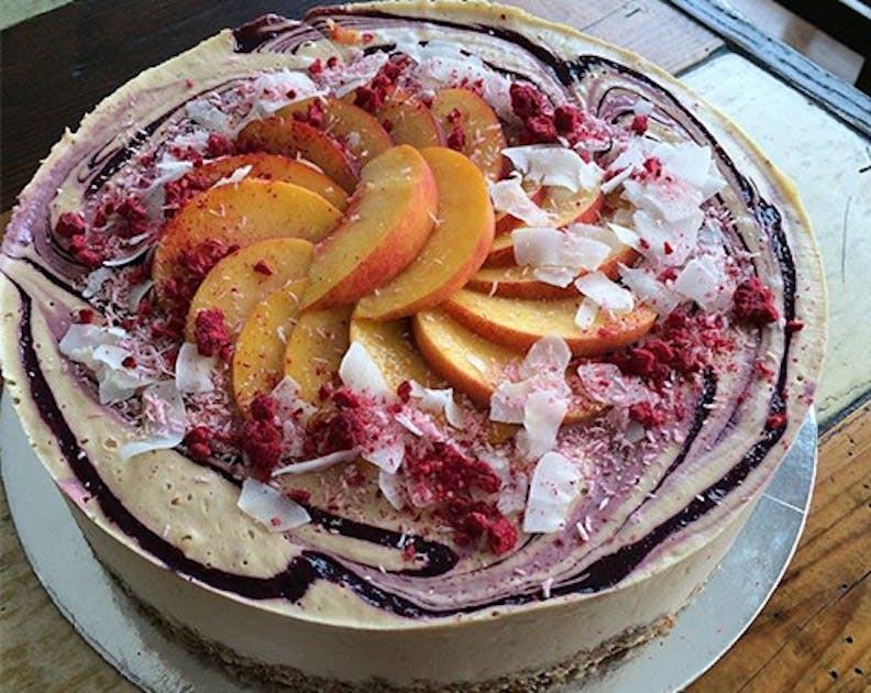 Earth to Table | URBAN LIST SYDNEY