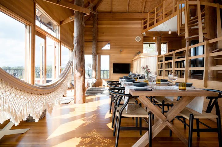 Airbnbs Launceston: All The Dreamy Stays You Need To Book In 2023 ...