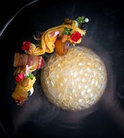 The Bear Season 2 Food Guide: Every Eatery That Features In The Hit ...