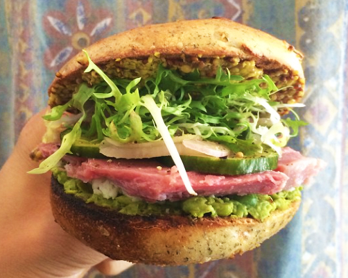 Everyday Coffee | Urban List | URBAN LIST MELBOURNE