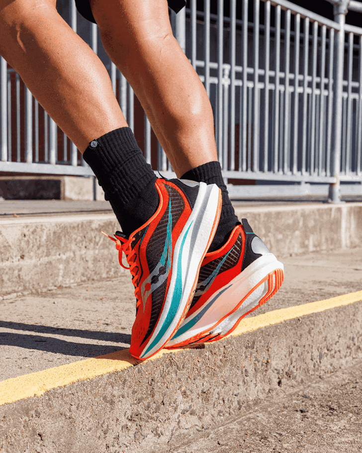 9 Of The Most Hyped Activewear Pieces To Add To Your Workout Rotation ...