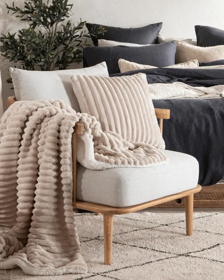 Deck Out Your Digs With The New Winter Collection From This Aussie ...