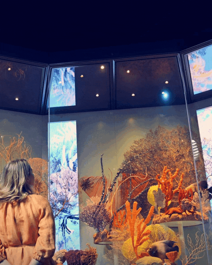 Why This New Hotel And Restaurant Is The Perfect Excuse To Visit Perth ...