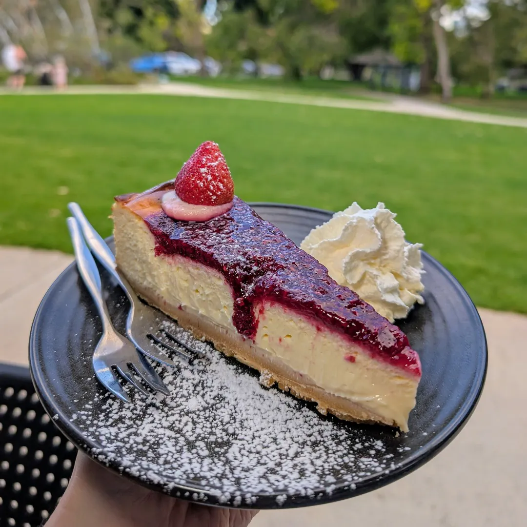 Perth's Best Cafes With Playgrounds | URBAN LIST PERTH