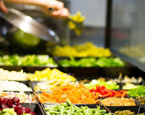 Famish'd | Little Collins | URBAN LIST MELBOURNE