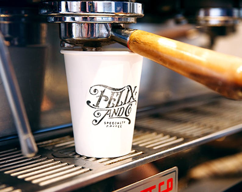 Felix & Co, Nedlands | URBAN LIST PERTH