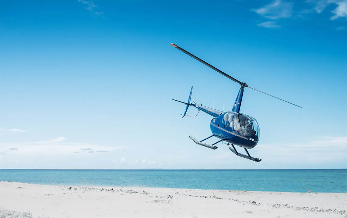 The Best Things To Do In Fiji In 2026 | URBAN LIST