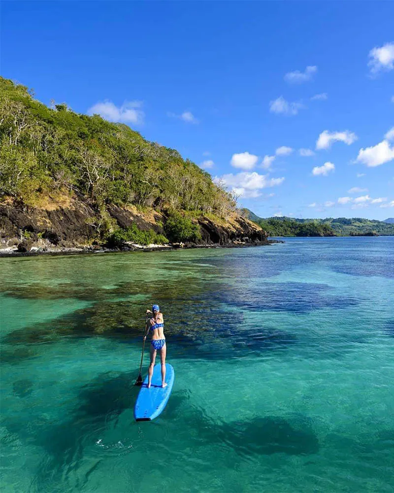 The Best Things To Do In Fiji In 2026 | URBAN LIST