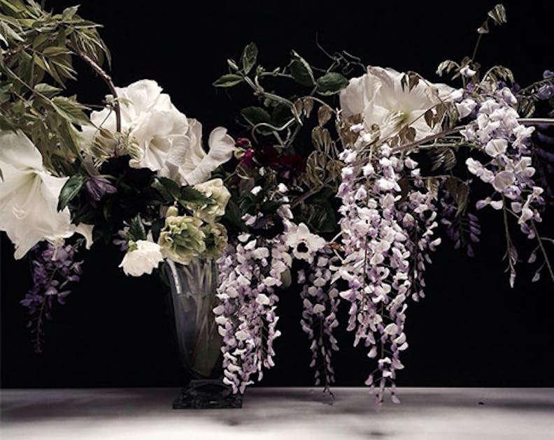 Fjura | URBAN LIST SYDNEY