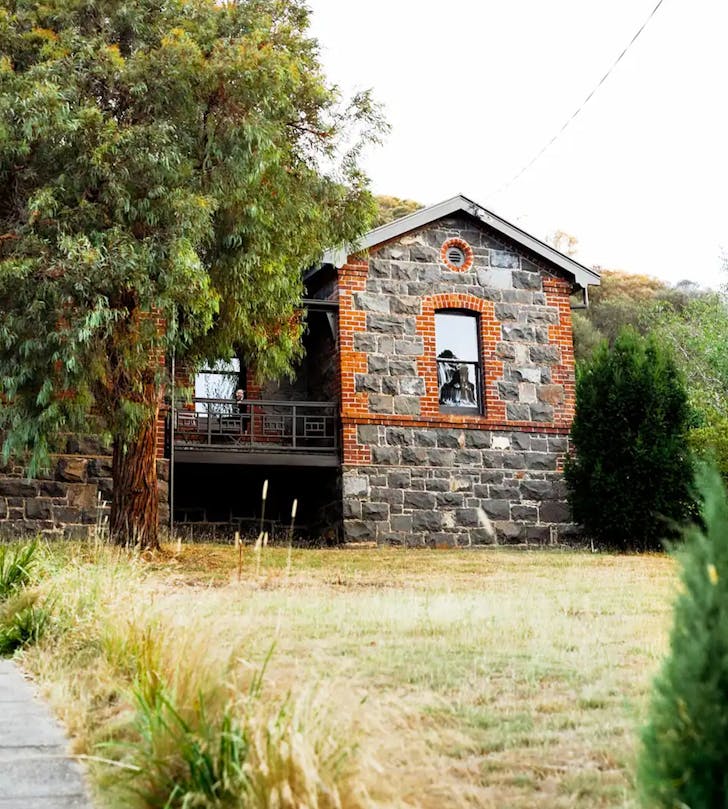 Airbnbs Launceston: All The Dreamy Stays You Need To Book In 2023 ...