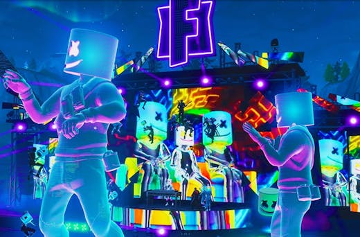 Laser Beam Fortnite Live - The Best Picture Of Beam