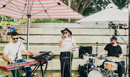 URBAN LIST BRISBANE: GOOD LIFE. GOOD COMPANY