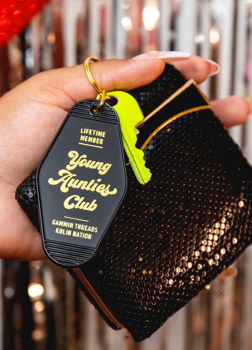 13 Indigenous-Owned Businesses You Need To Shop Right now | URBAN LIST