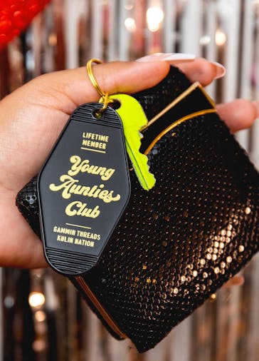 13 Indigenous-Owned Businesses You Need To Shop Right now | URBAN LIST ...