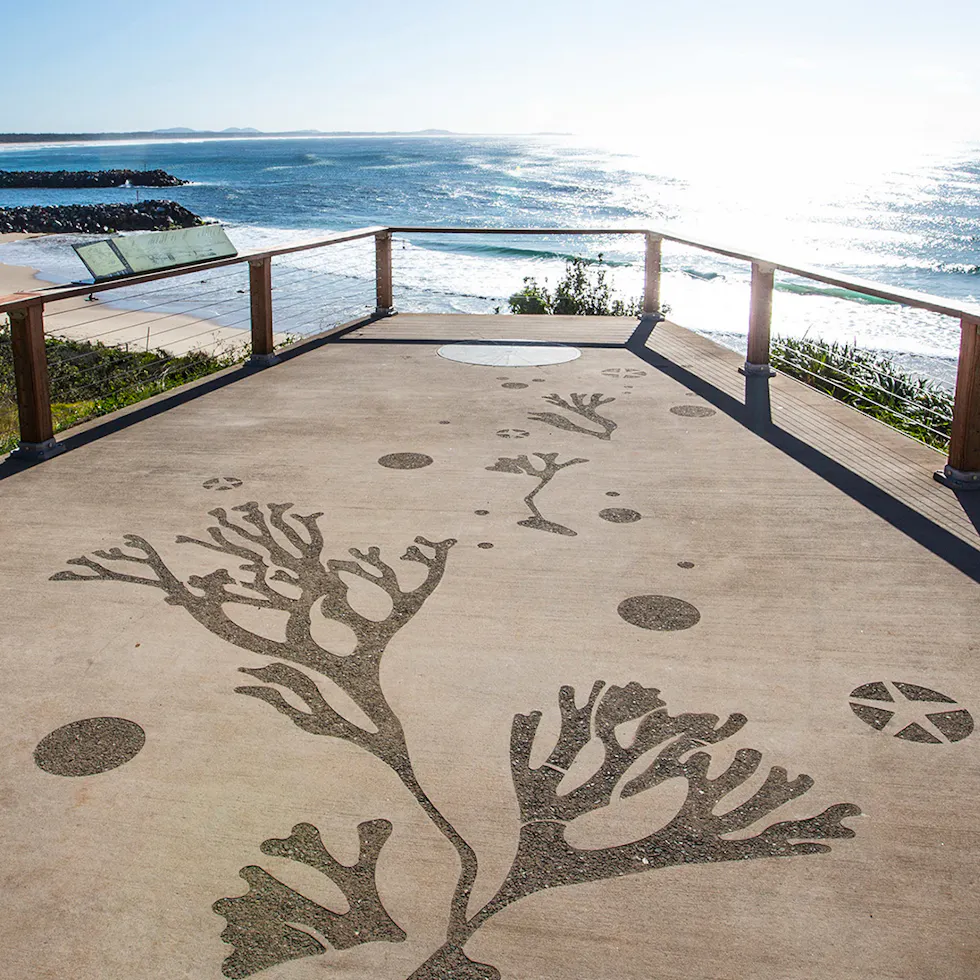 Take Your Bushwalk To New Heights With 7 Of The Most Mesmerising ...