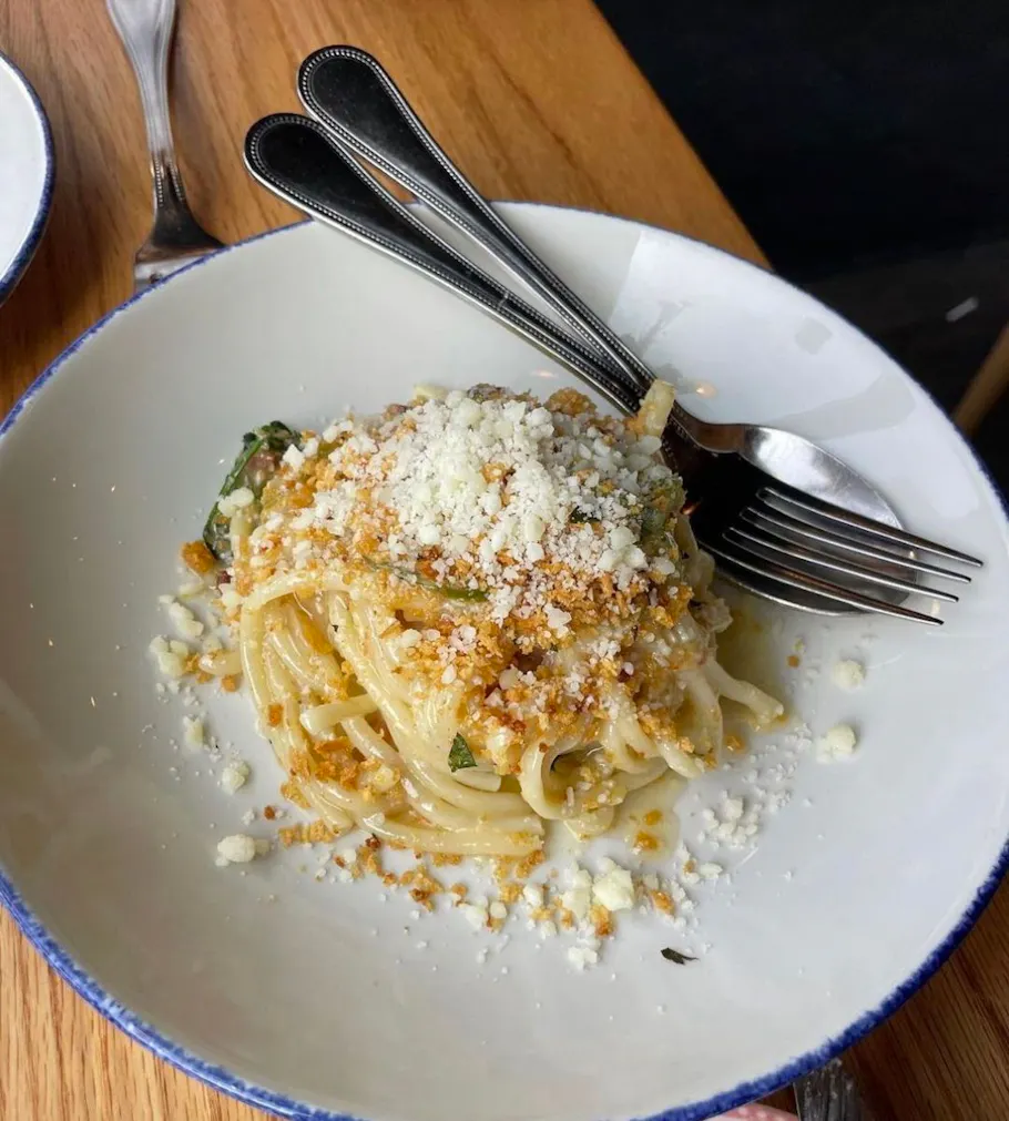 The Bear Season 2 Food Guide: Every Eatery That Features In The Hit ...