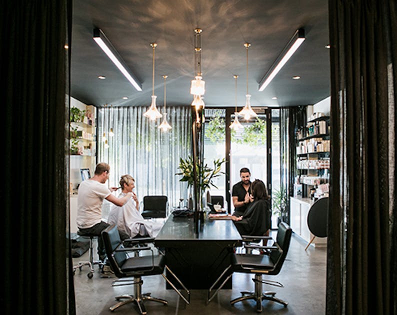 Gilston Four | Broadbeach | URBAN LIST GOLD COAST