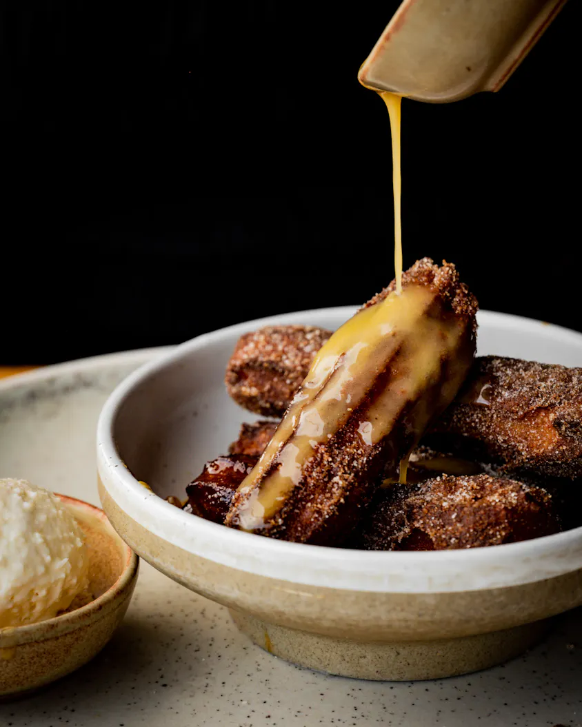 20 Of The Best Restaurants In Cairns (Updated 2026) | URBAN LIST BRISBANE