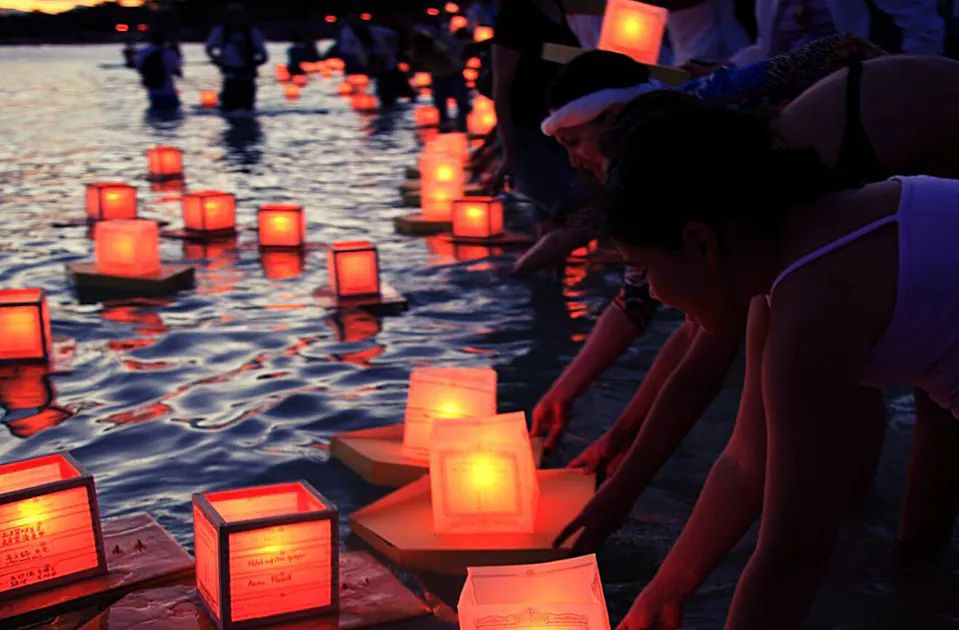 Experience The Best Of Hawaiian Culture At These 10 Unmissable Events ...
