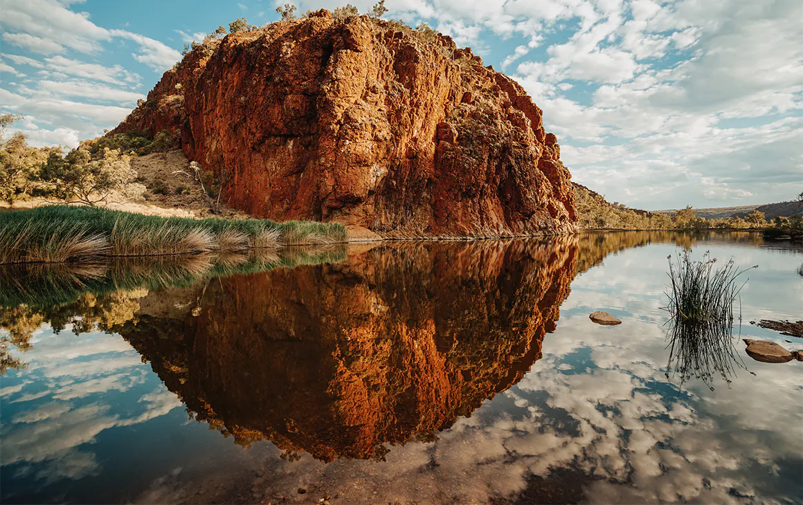 The Best Things To Do In Alice Springs | URBAN LIST GLOBAL