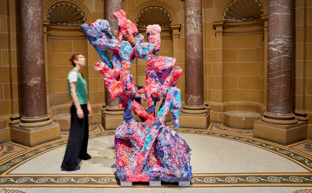 Your Unmissable Cultural Events In Sydney This Year | URBAN LIST SYDNEY