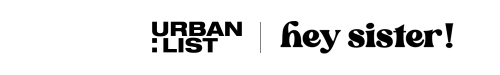 Win A Sister Staycation Valued At Over $7K By Sharing Your Period Pains ...