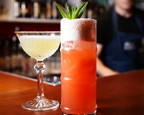 Hinky Dinks | Urban List | URBAN LIST SYDNEY