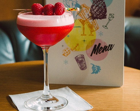 Hinky Dinks | Urban List | URBAN LIST SYDNEY