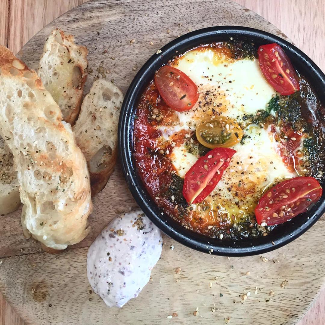 Holla Food & Drink | URBAN LIST MELBOURNE