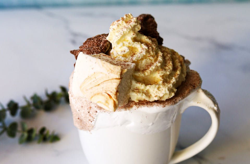 Cafe Free | Sydney | Urban List | URBAN LIST SYDNEY