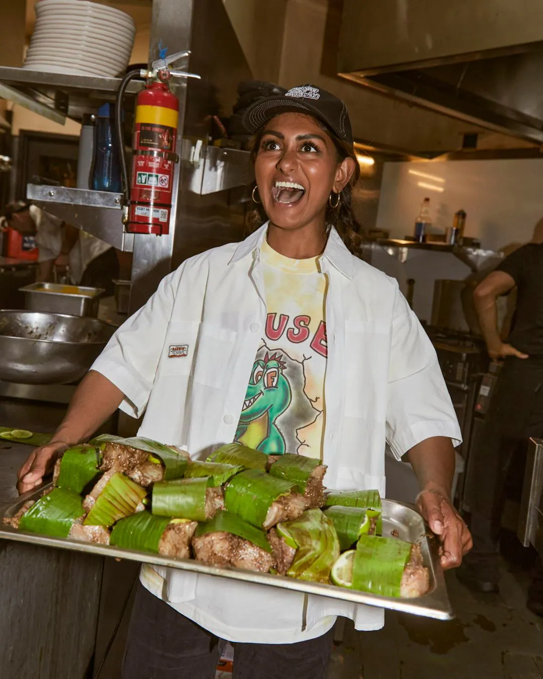 24 Of The Best Restaurants In Darwin | URBAN LIST