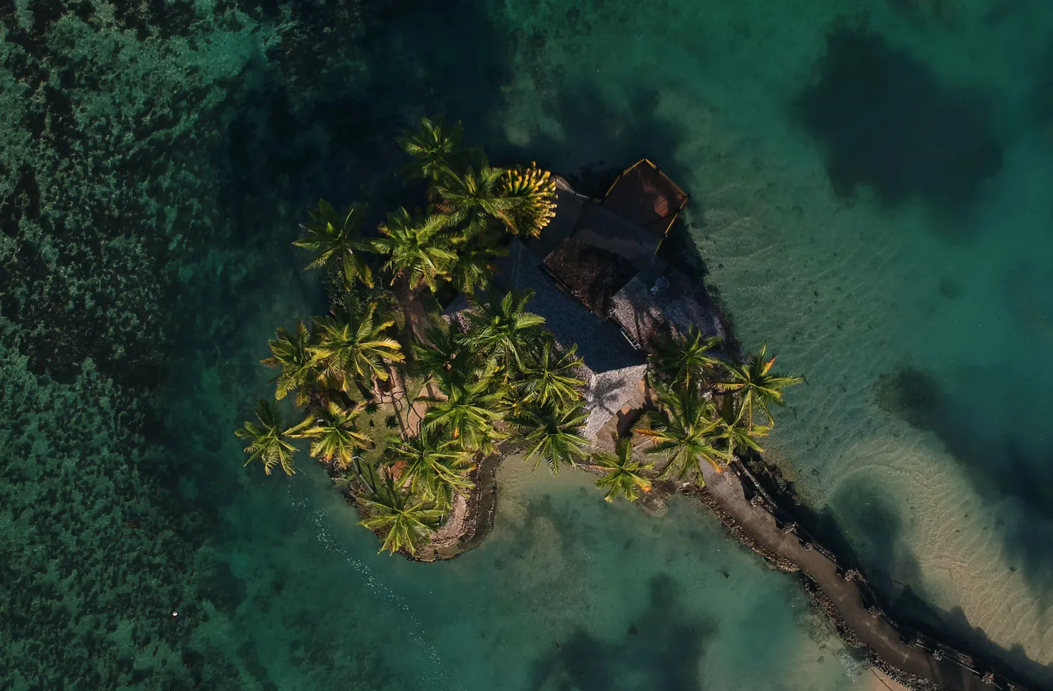 The Best Things To Do In Fiji In 2026 | URBAN LIST