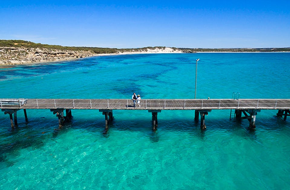 The Best Things To Do On South Australia's Kangaroo Island | URBAN LIST ...
