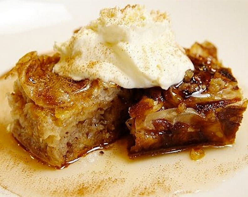 Kefi Greek Tavern | URBAN LIST SYDNEY