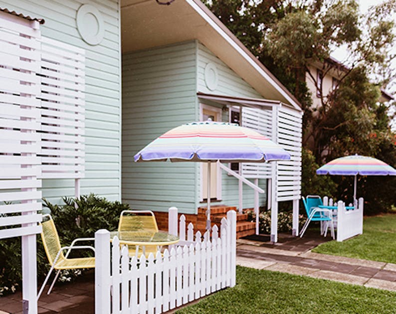 La Costa Motel | Bilinga | URBAN LIST GOLD COAST