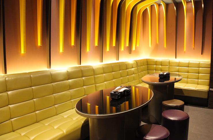 The Best Places To Do Karaoke In Sydney | Urban List Sydney