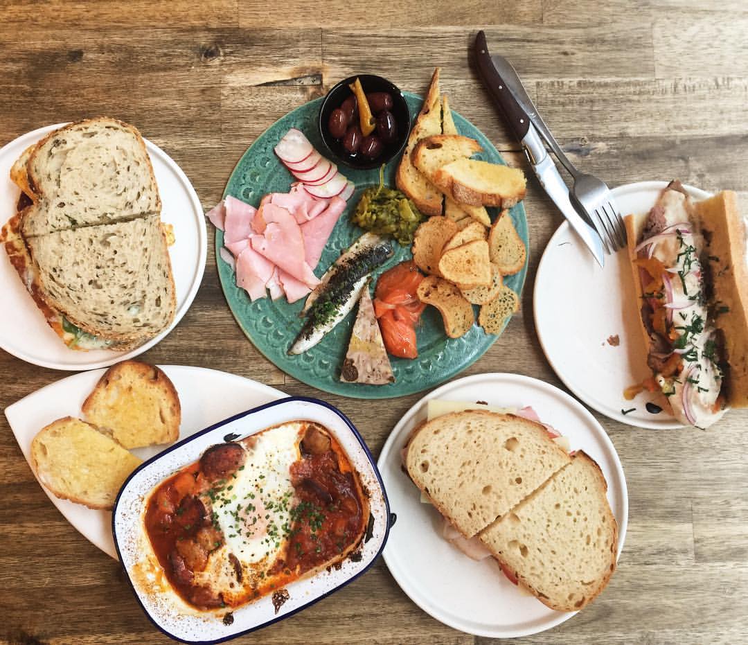 Little Drop of Poison | Urban List Melbourne