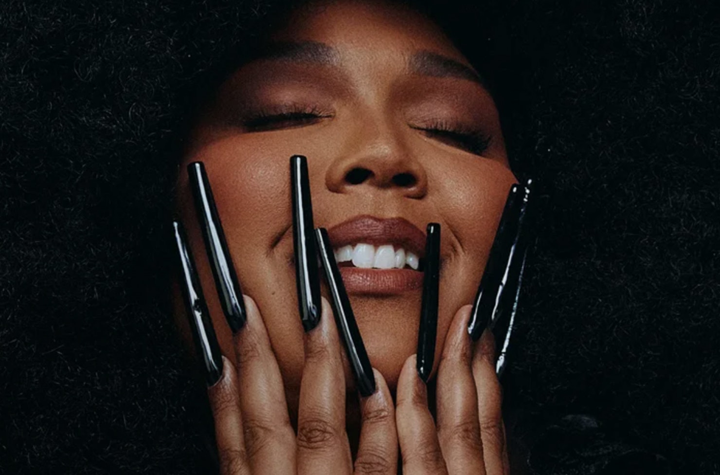 Lizzo Is Officially Bringing Her World Tour To Australia And New ...